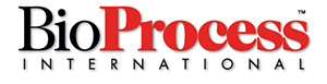 CSOFT’s Uwe Muegge Published an Article in BioProcess International on ...