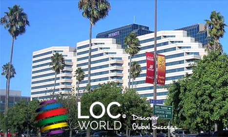 CSOFT at LocWorld29 introduces “I Translate, I Transform” | CSOFT ...