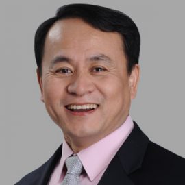 CSOFT's Executive Management Team Knows Localization | CSOFT International