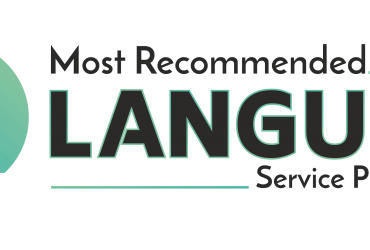 Fast and Professional Localization and Translation Services | CSOFT