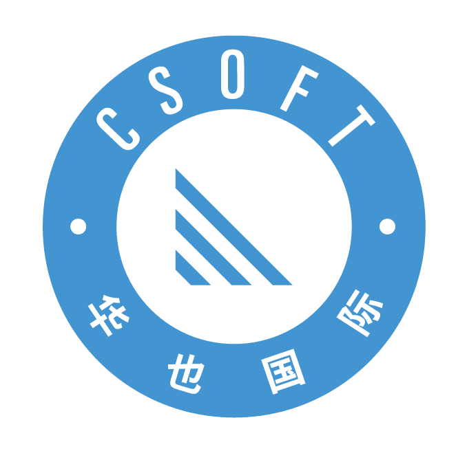 Press Release Writing Services | CSOFT International