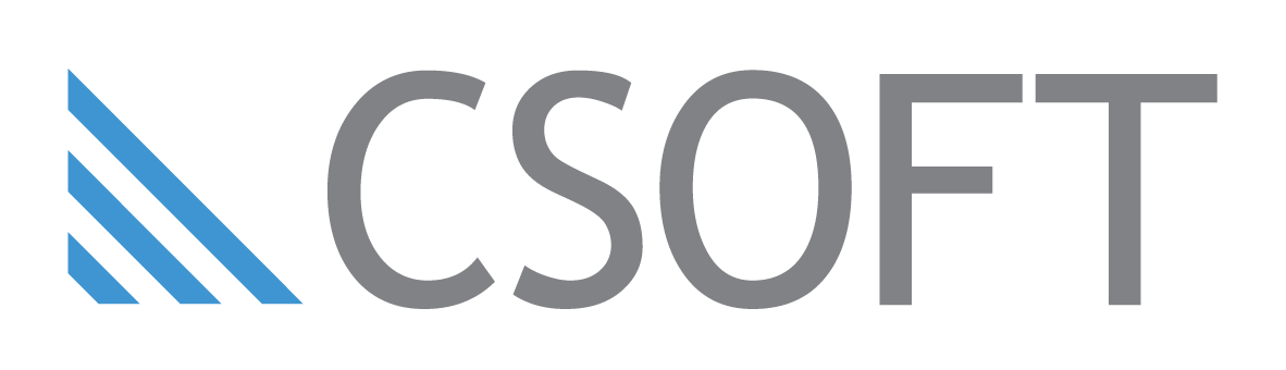 Fast and Professional Localization and Translation Services | CSOFT