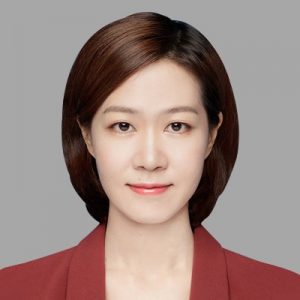 CSOFT's Executive Management Team Knows Localization | CSOFT International