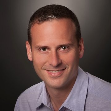 高管团队简介 | CSOFT 华也国际