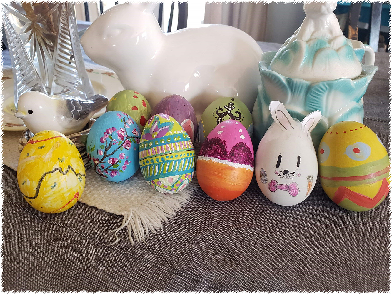 3 | CSOFT International