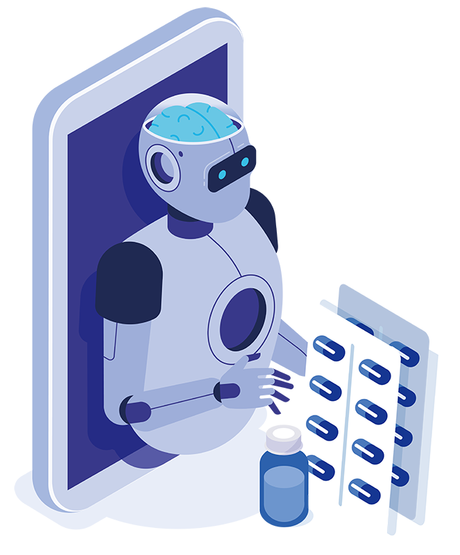 Fast and Professional Localization and Translation Services | CSOFT