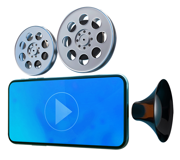 CSOFT 华也国际：快速和专业的本地化和翻译服务 | CSOFT 华也国际