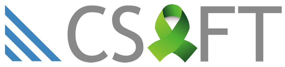 Globalization - Translation Services | CSOFT International