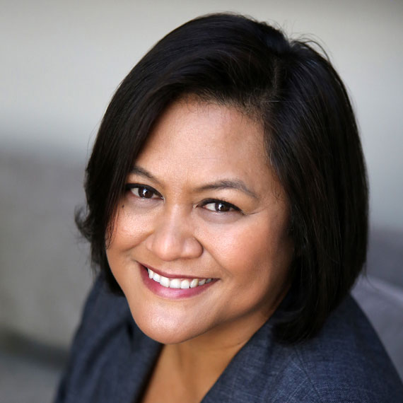 CSOFT's Executive Management Team Knows Localization | CSOFT International