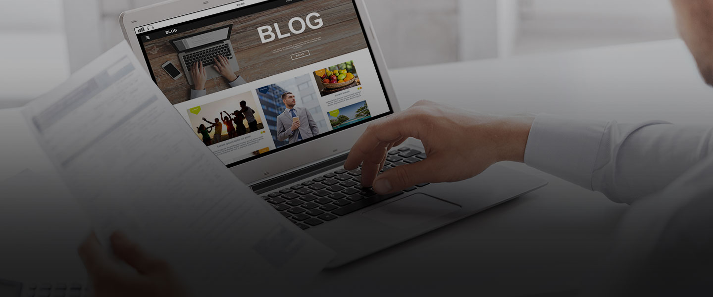 Blog Translations | CSOFT International