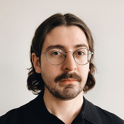 CSOFT's Executive Management Team Knows Localization | CSOFT International