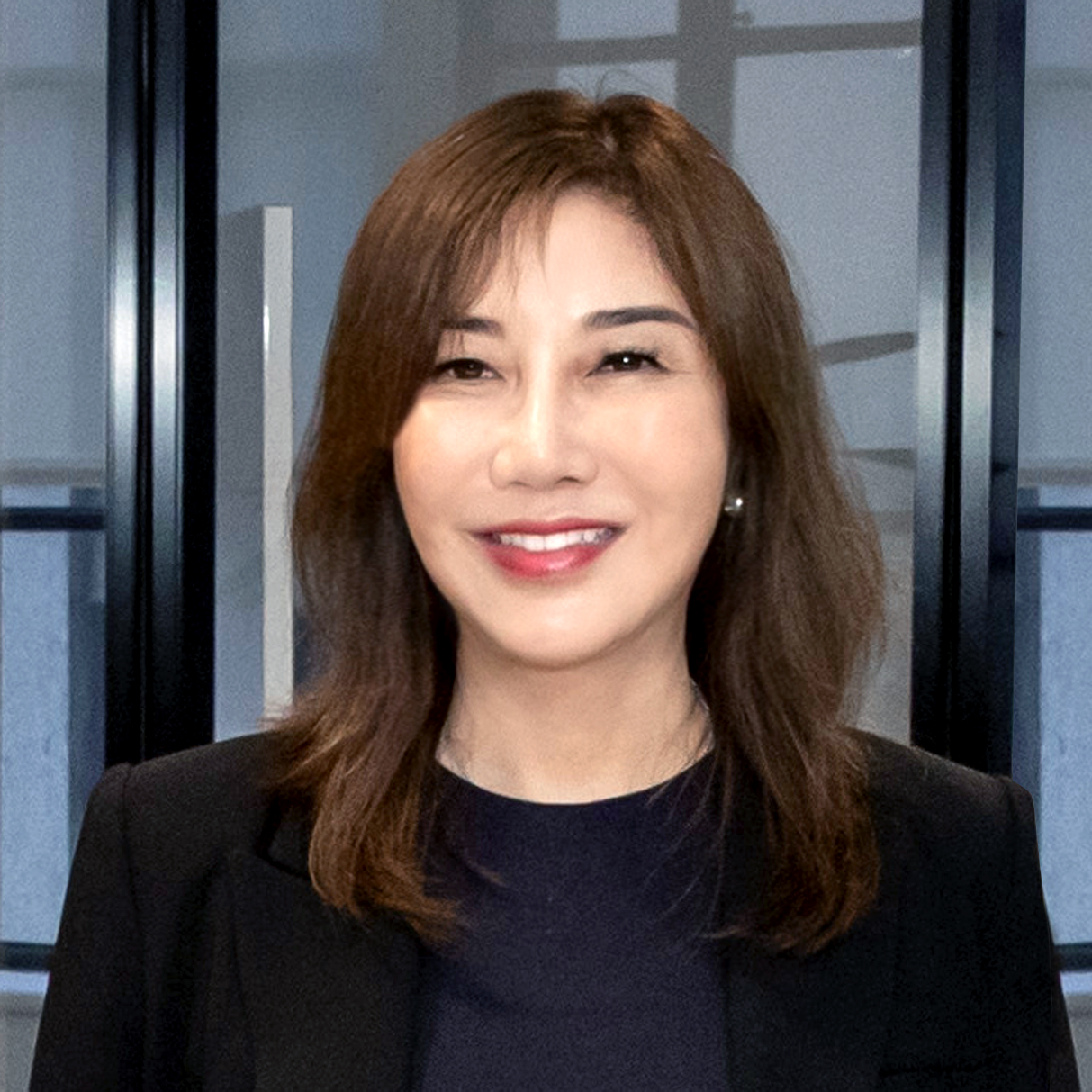 CSOFT's Executive Management Team Knows Localization | CSOFT International